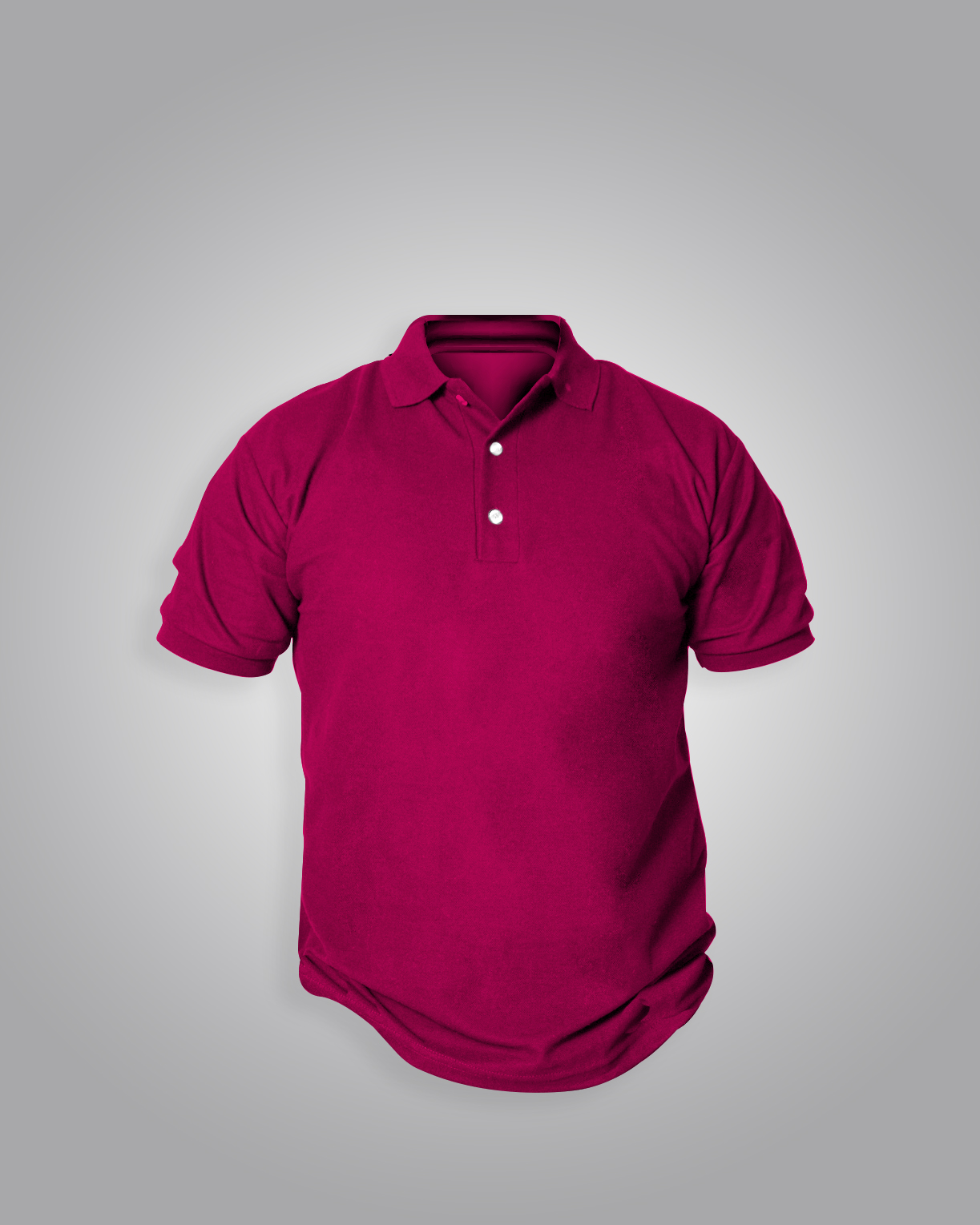 Playera polo para niño – Fabricantes de Uniformes Ciudad Juárez
