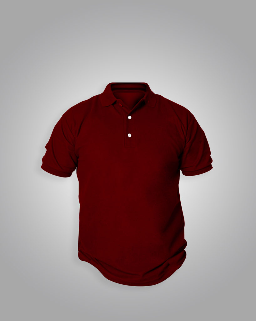 Playera polo para niño – Fabricantes de Uniformes Ciudad Juárez